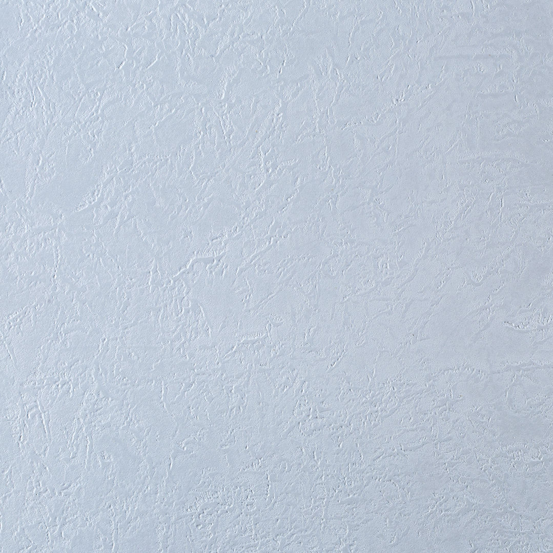 Enduit décoratif - MICROTOPPING® WALL TEXTURE - IDEAL WORK - pour mur ...