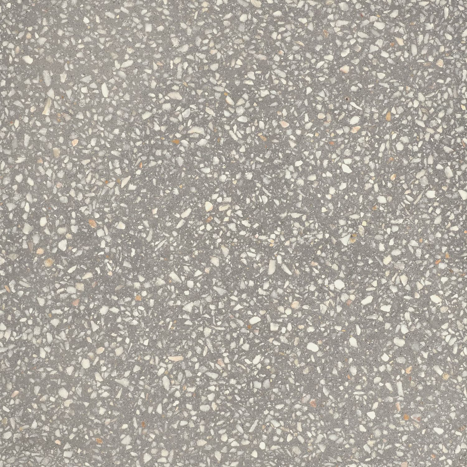 Revêtement de sol en pierre - N 444 - A Cimenteira do Louro - d ...