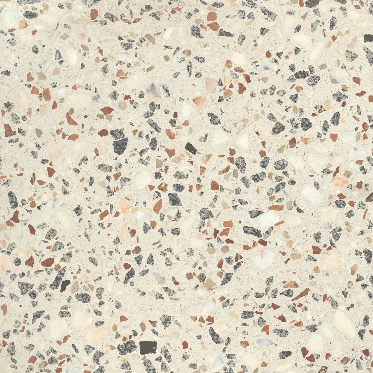 Revêtement de sol en pierre - M 441 - A Cimenteira do Louro - d ...