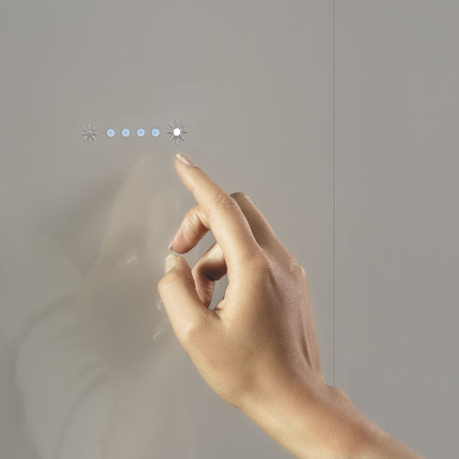 Carrelage en céramique - REVISENSE - revigres - mat / d'intérieur / mural