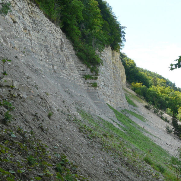 Géocomposite pour le contrôle de l'érosion - SINMAT - SINECO - en ...