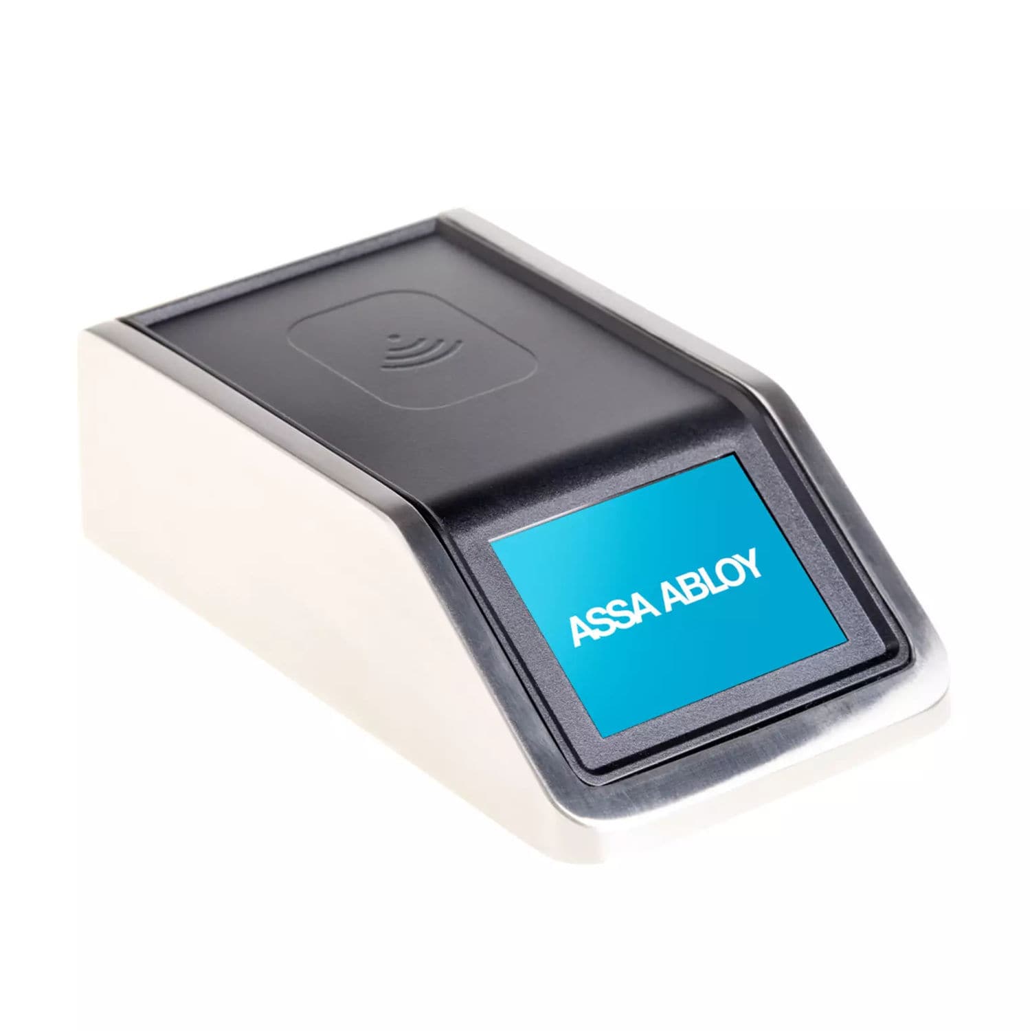 Encodeur - 4010 - Vingcard