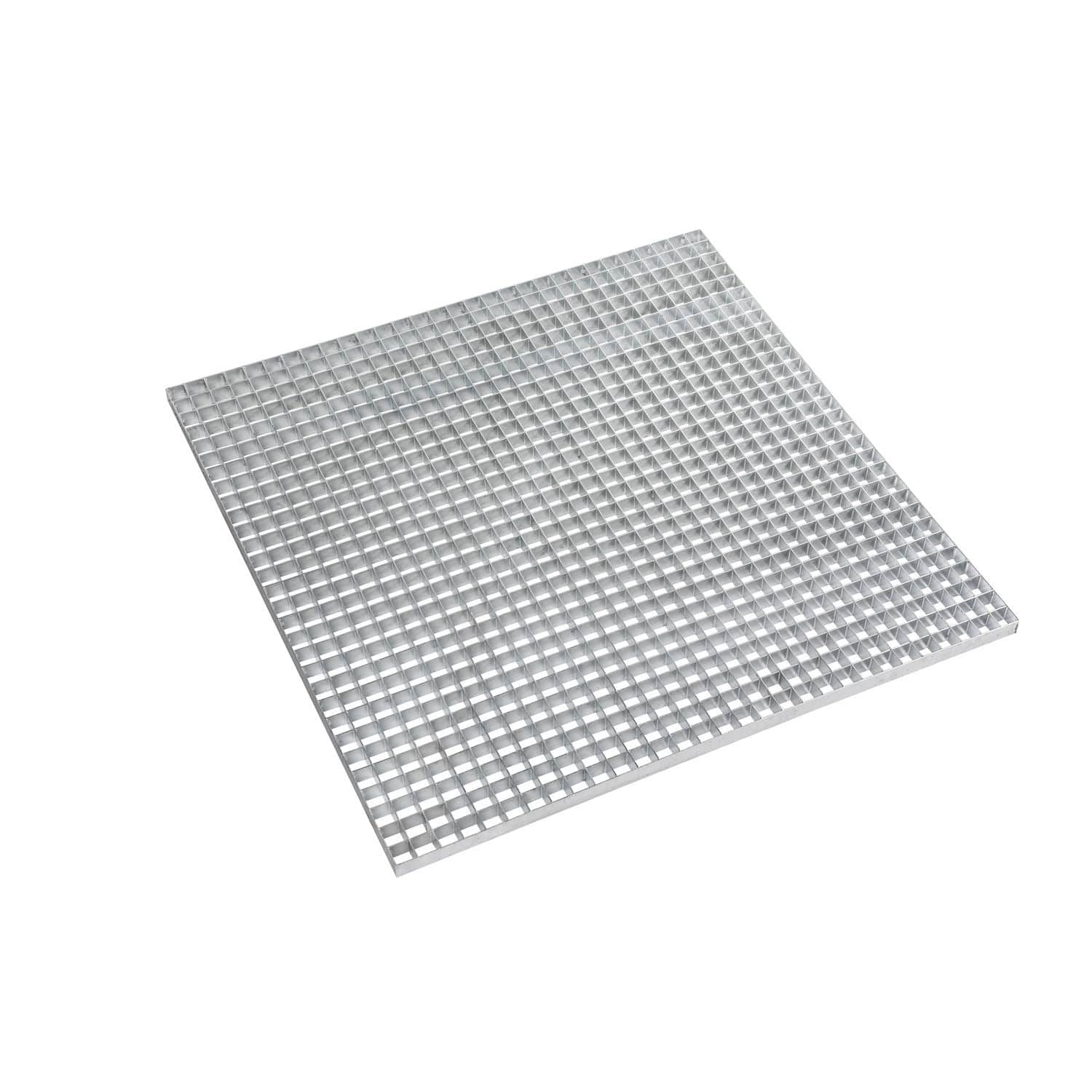 Faux-plafond en aluminium - FULL - JK TECHNIC - en acier / en acier ...