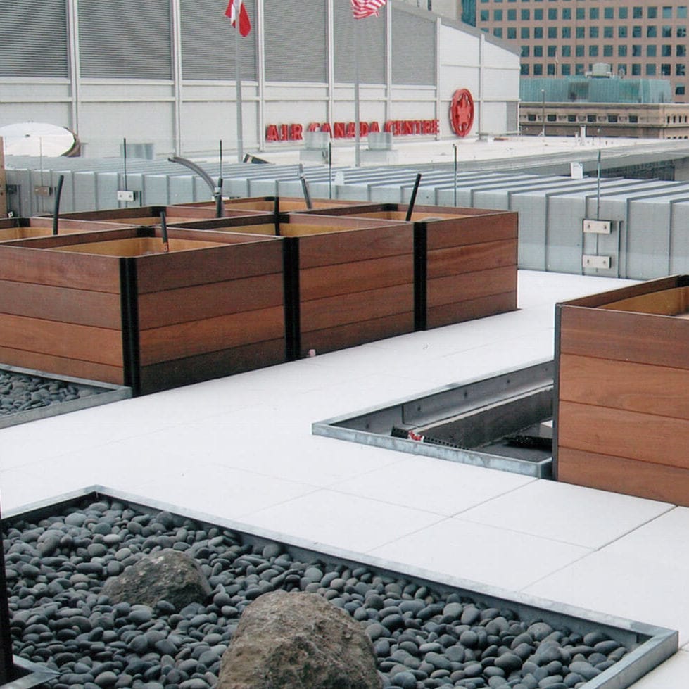 Dallage en béton - Armtec - d'extérieur / mat / texturé