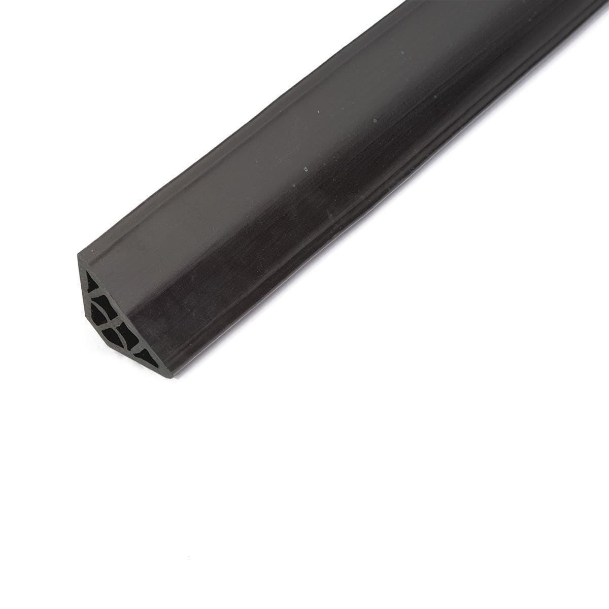 Chanfrein pour couverture - BIT CHAMPER - IMPERTEK Srl