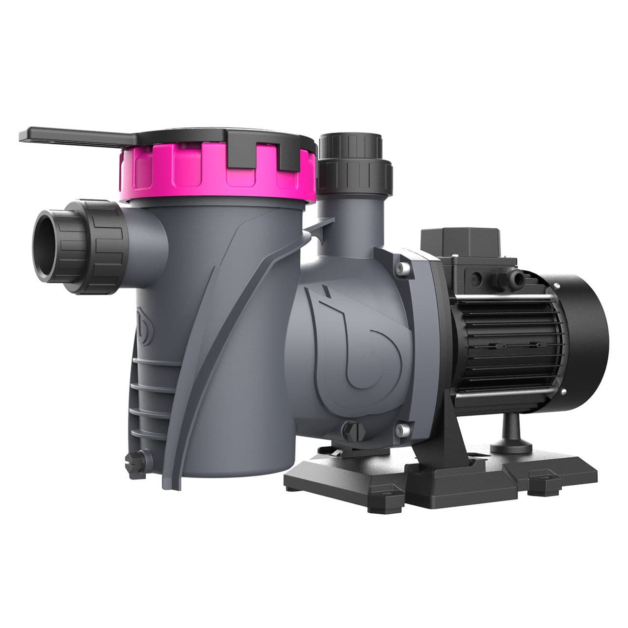 Pompe de piscine - SUPER STAR - PROCOPI