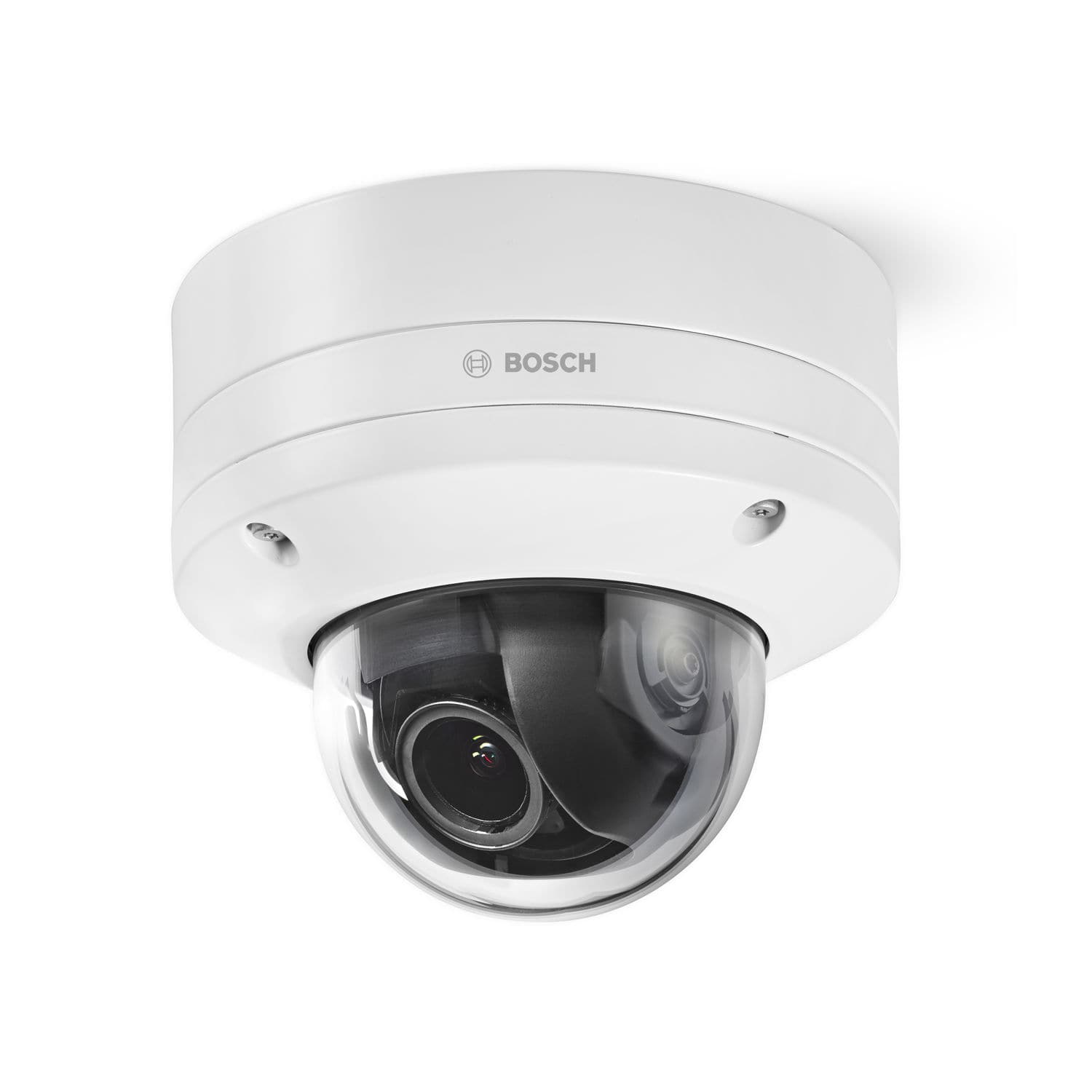 Caméra de sécurité IP - STARLIGHT 8000I-2MP - Bosch Security Systems ...