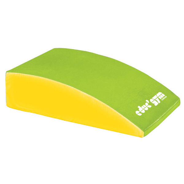 Tremplin de gymnastique - 2122 - GYMNOVA