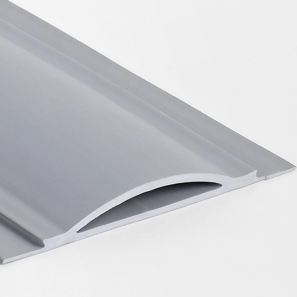 Profilé de transition en PVC - 26664004 - Tarkett RESIDENTIAL - en vinyle / en caoutchouc / pour ...