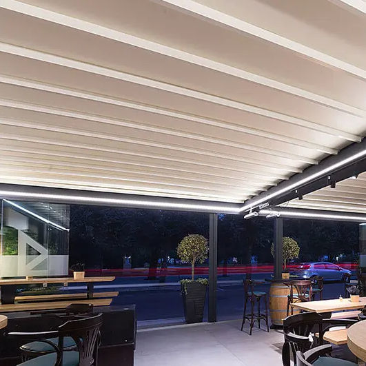 Panneau en verre feuilleté - MALISUD MUSIC SOUL - Gibus SPA - de ...