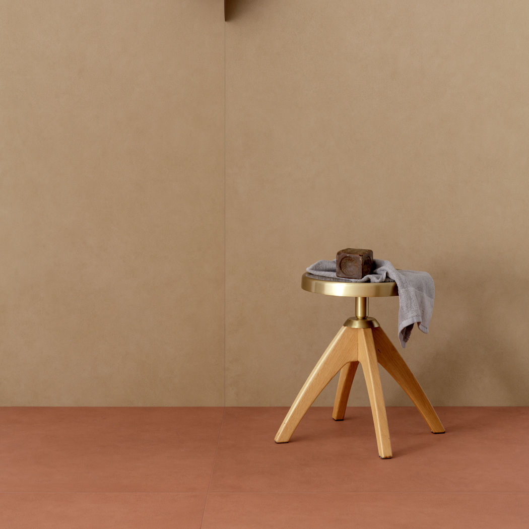 Carrelage en grès cérame - CANYON - LEA CERAMICHE - poli / laminé / d ...