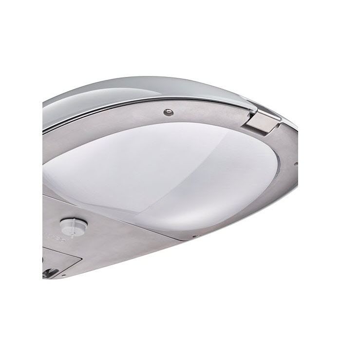 Lampadaire urbain - IRIDIUM GEN4 - Philips LIGHTING France INDAL - de ...