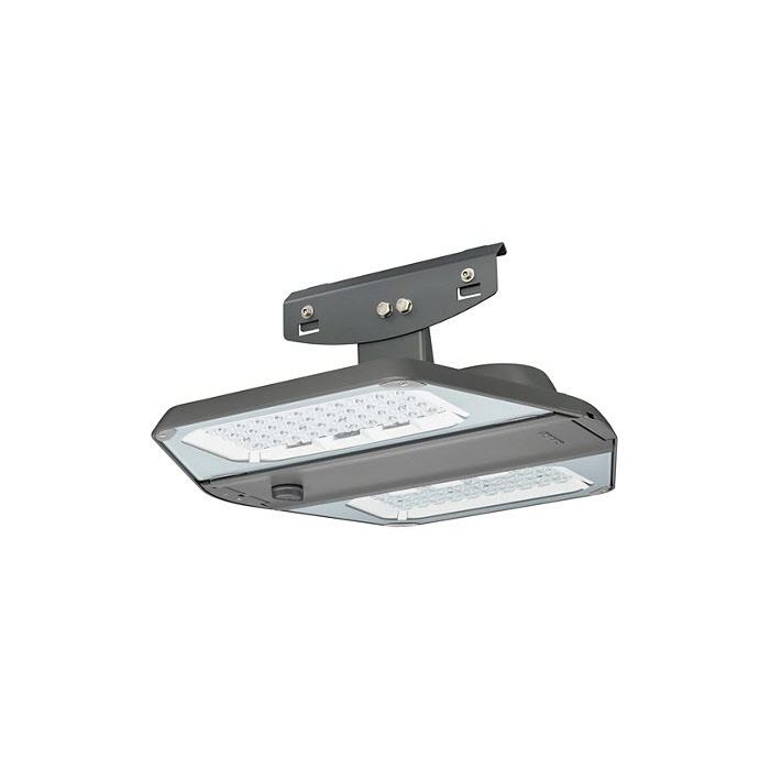 Lampadaire urbain - DIGISTREET - Philips LIGHTING France INDAL - de ...