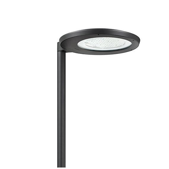 Lampadaire urbain - CITYSOUL GEN2 - Philips LIGHTING France INDAL ...