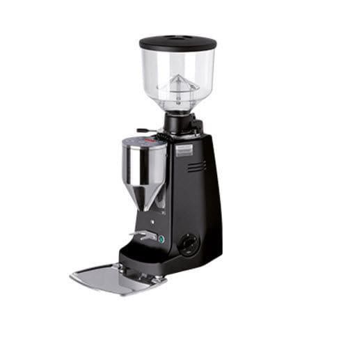 Moulin-doseur à café professionnel - MAJOR - ASTORIA - automatique