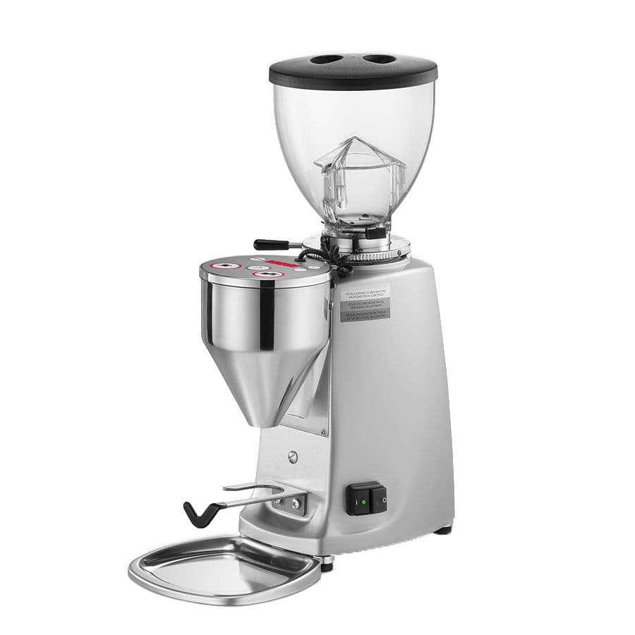 Moulin-doseur à café professionnel - MINI - ASTORIA - automatique