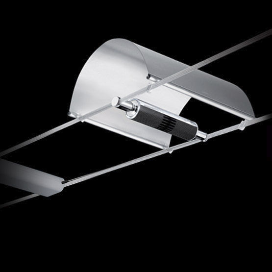 Éclairage sur câble DHI - TENSOGRADI & TENSOCIELI - CINI&NILS ...