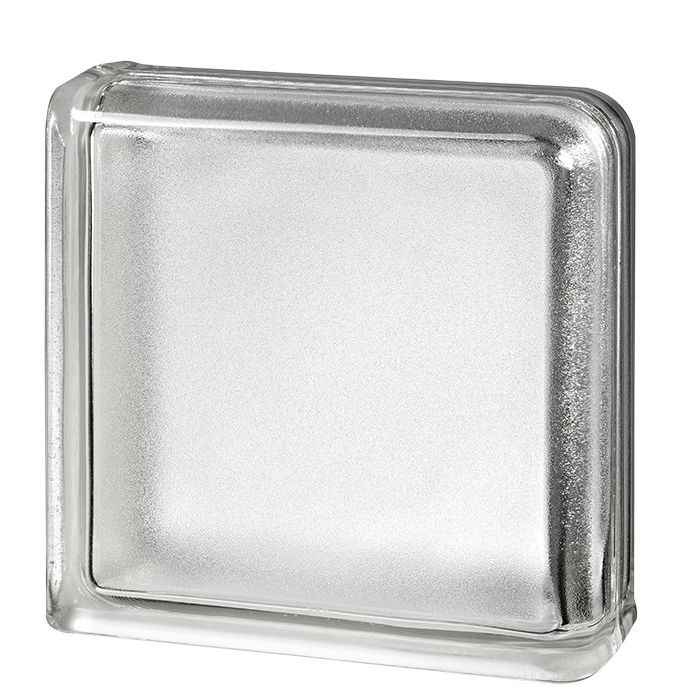 Brique De Verre Rectangulairenull