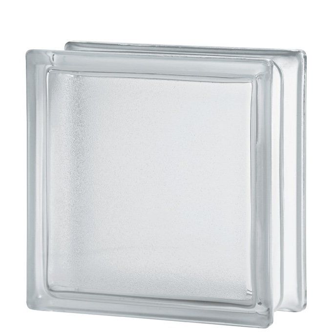 Brique De Verre Rectangulairenull