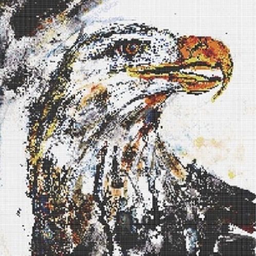 Mosaïque d'intérieur - NMO-15-236 - Gong Loon Industries Ltd. - de ...