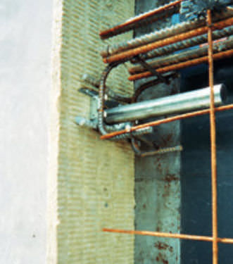 Plancher technique en bois / ignifuge / d'intérieur - PLAKAFEU - PLAKA ...