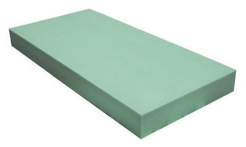 Isolant thermique - STYRODUR® 2800 C - Gonon Isolation AG (SA) - en ...