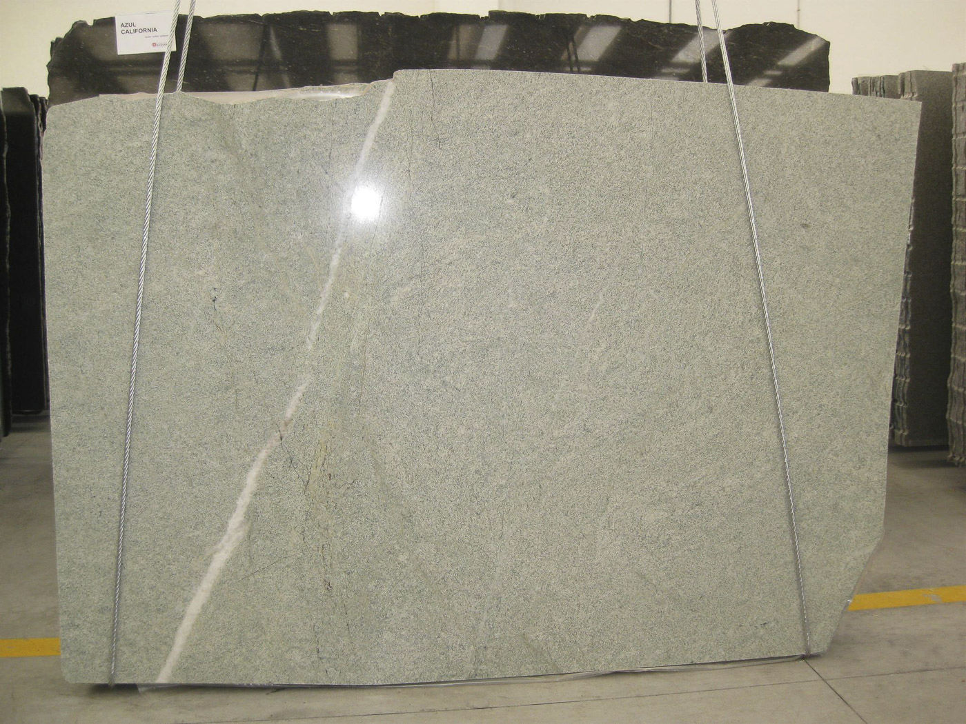 Plaque de pierre en quartzite - COSTA SMERALDA - Nikolaus Bagnara S.p.A ...