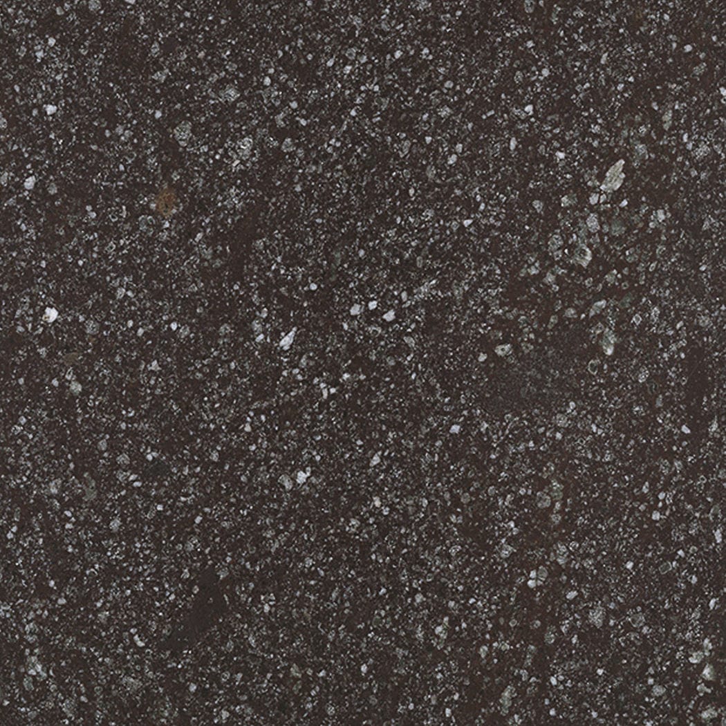 Plaque de pierre en porphyre - PORFIDO VIOLA - Nikolaus Bagnara S.p.A. - pour sol / pour ...