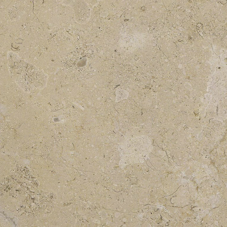 Plaque de pierre en calcaire - HAUTEVILLE 4 - Nikolaus Bagnara S.p.A ...