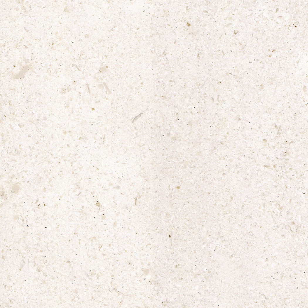 Plaque de pierre en calcaire - LYMRA - Nikolaus Bagnara S.p.A. - pour ...