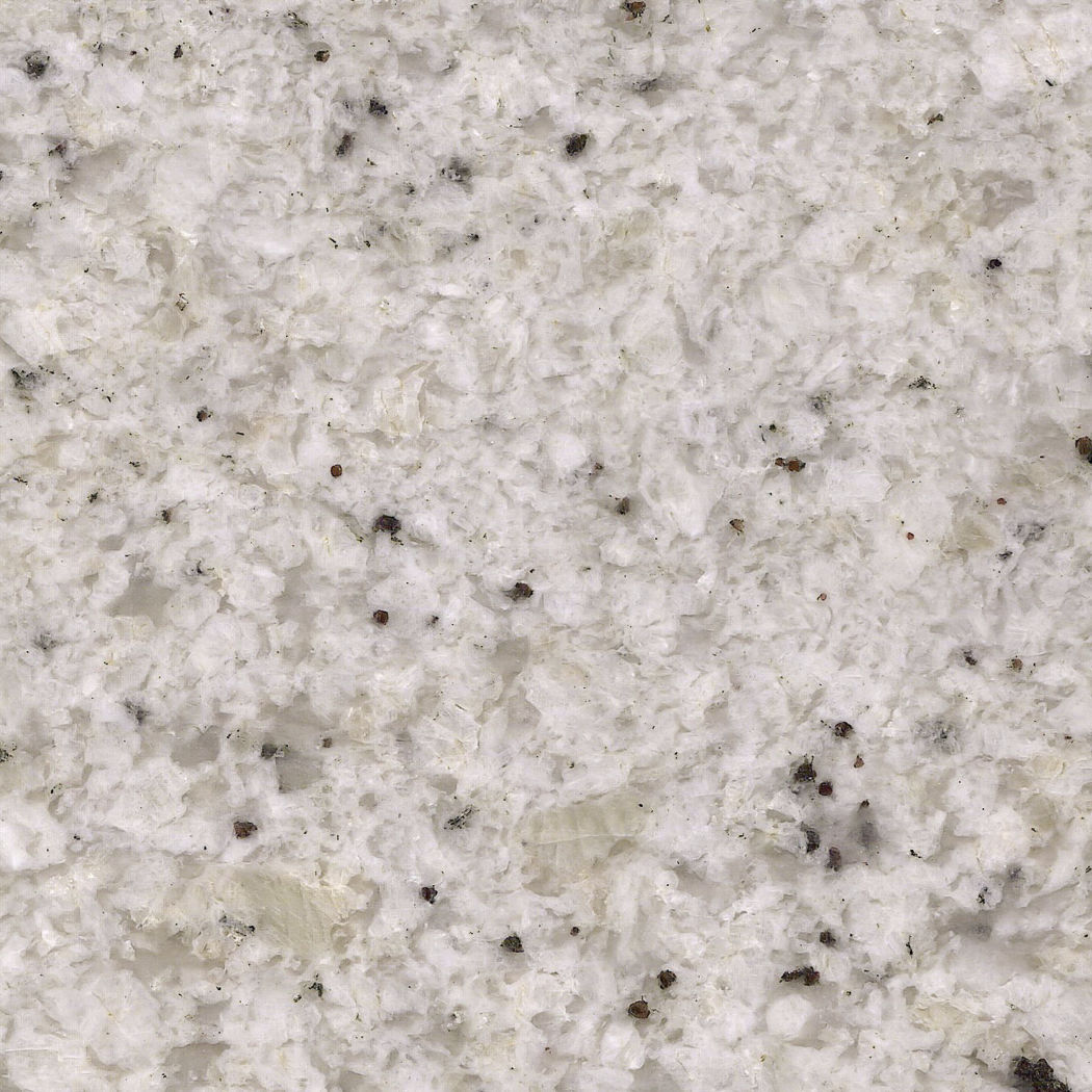 Plaque de pierre en granit - FANTASTIC WHITE - Nikolaus Bagnara S.p.A ...