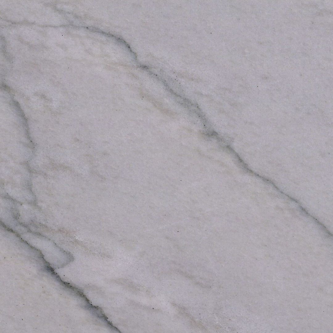 Plaque de pierre en quartzite - MACAUBAS - Nikolaus Bagnara S.p.A ...