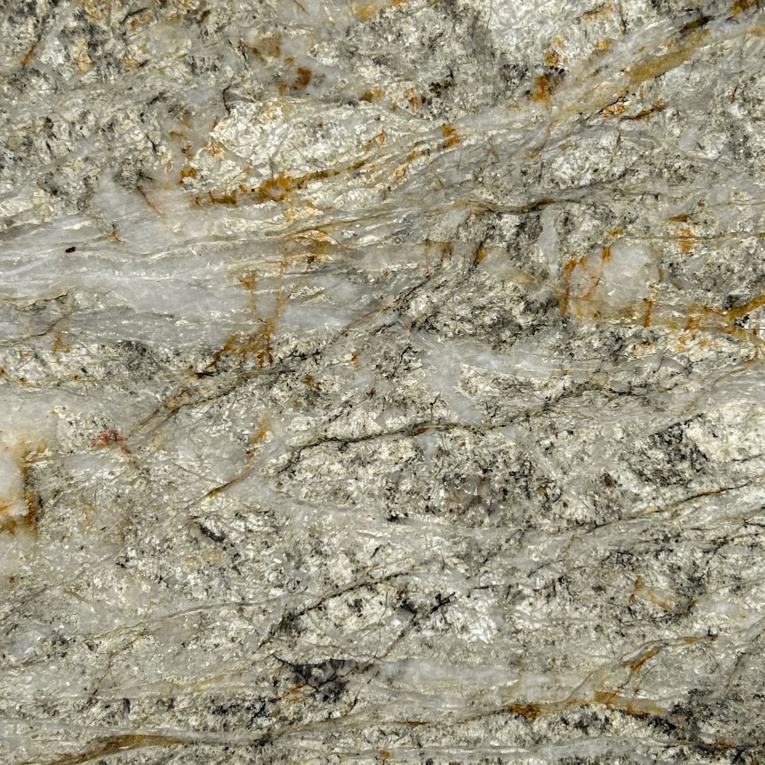 Plaque de pierre naturelle en quartzite - SENSATION - Nikolaus Bagnara ...