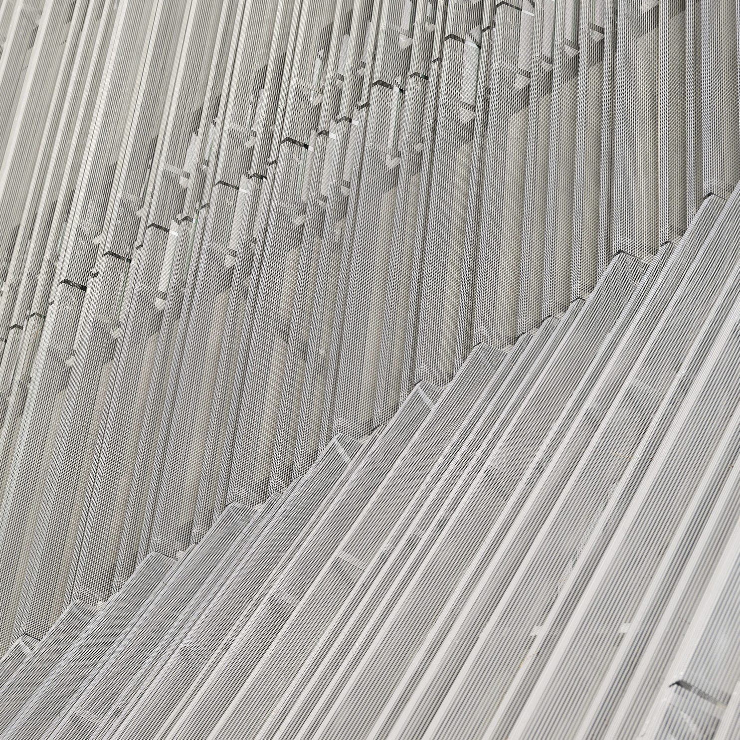 Tôle métallique en zinc - Standard - ASTURIANA DE LAMINADOS ...