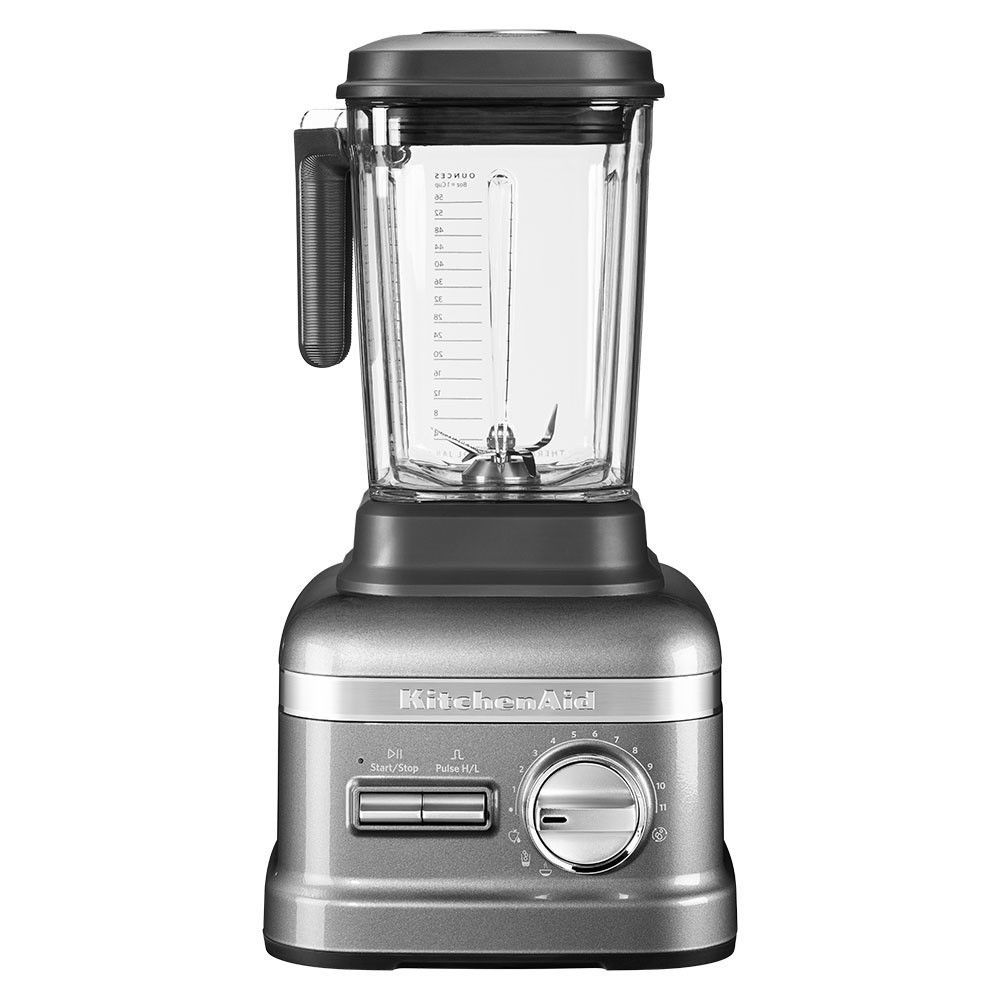 Blender standard - ARTISAN - Kitchenaid France - résidentiel