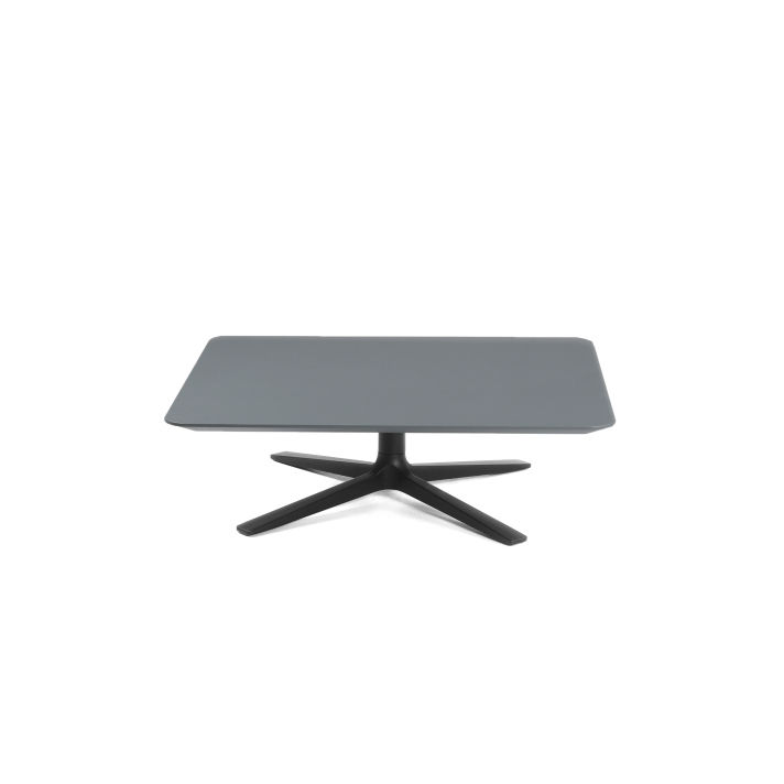 Table basse contemporaine - TRIFIDAE - prostoria - en bois massif / en ...