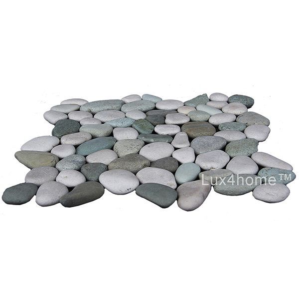 Galet pour sol - OASE - Lux4home™ - pour salle de bain / pour mur