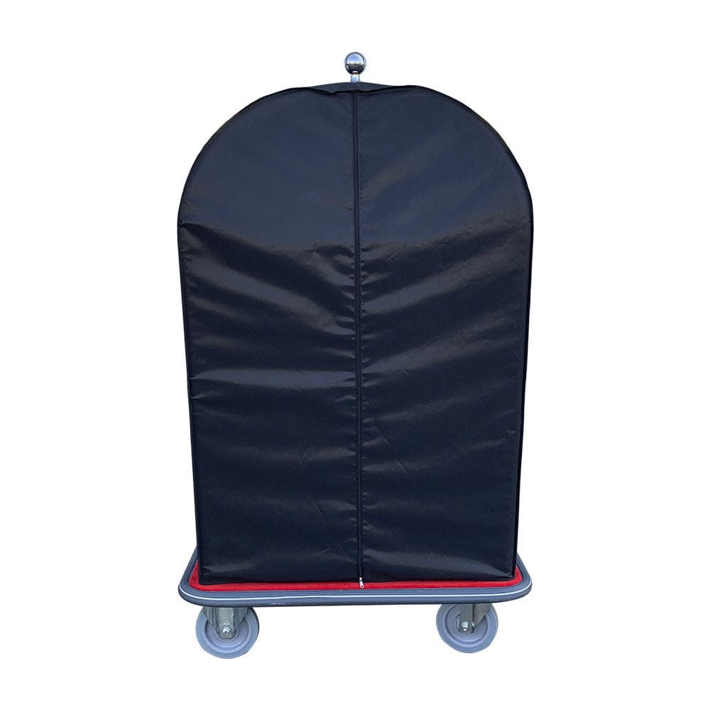 Housse de protection pour chariot - COV - X TRANSBAG HEXA L - CADDIE ...