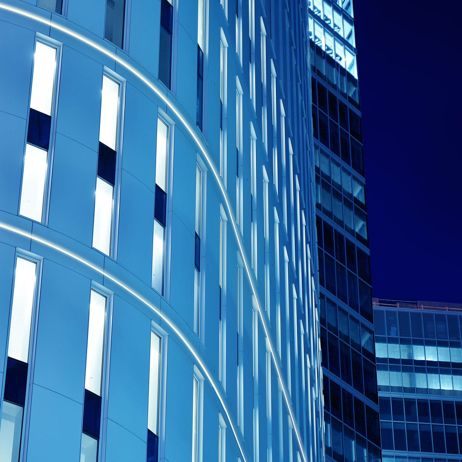 Ruban à LED - XMAGIS - Arelux