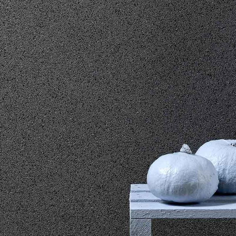 Enduit décoratif - GRANIPLAST - Viero - intérieur / murs / acrylique