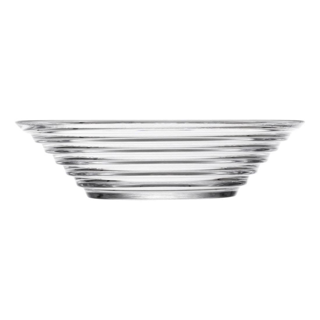 Bol en verre - Aino Aalto: 1007690 - iittala - contemporain