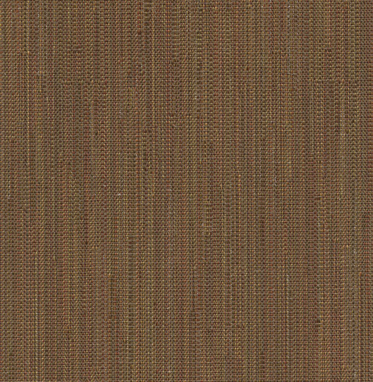 Revêtement mural en tissu - KOA - Koroseal - texturé / aspect tissu ...