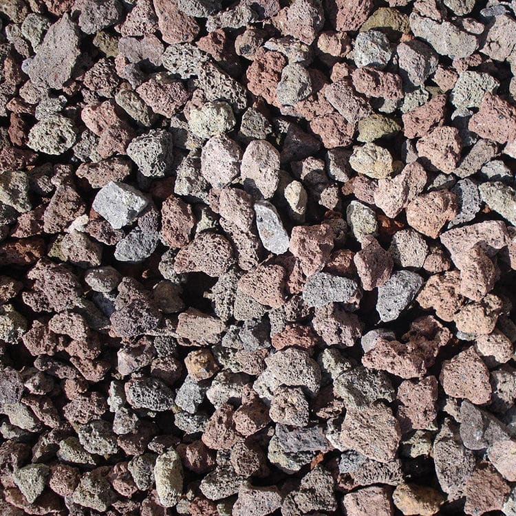 Gravier En Pierre De Lave LAVA 8 16 Bauma stone Concass Gravier En Pierre De Lave LAVA 8 16 Bauma stone Concass