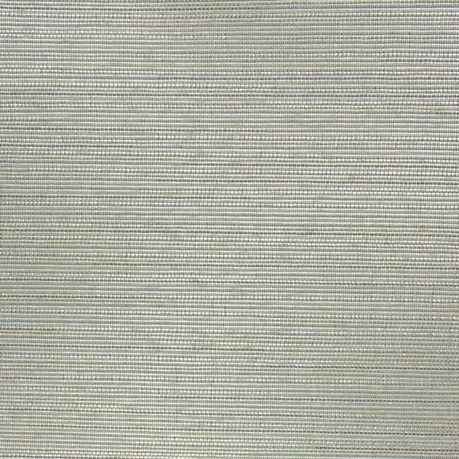 Papier peint contemporain - Silk Weave - York wallcoverings - en ...