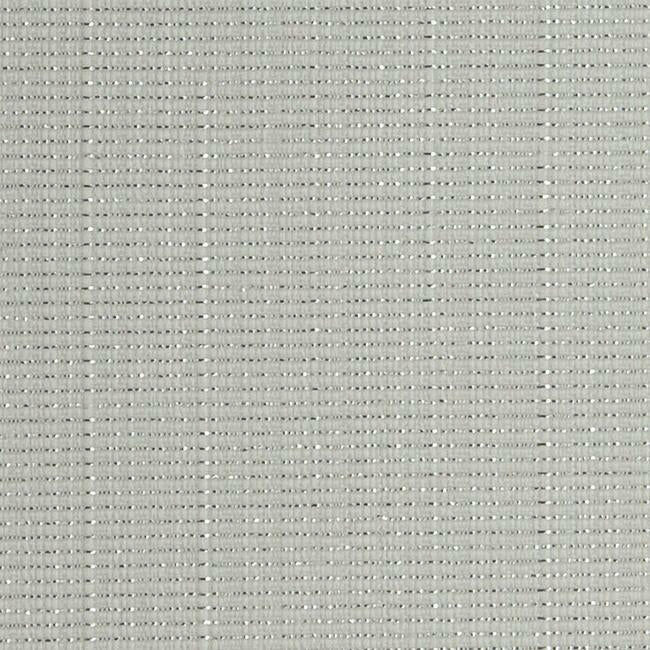 Papier peint contemporain - Equinox - York wallcoverings - en polyester ...