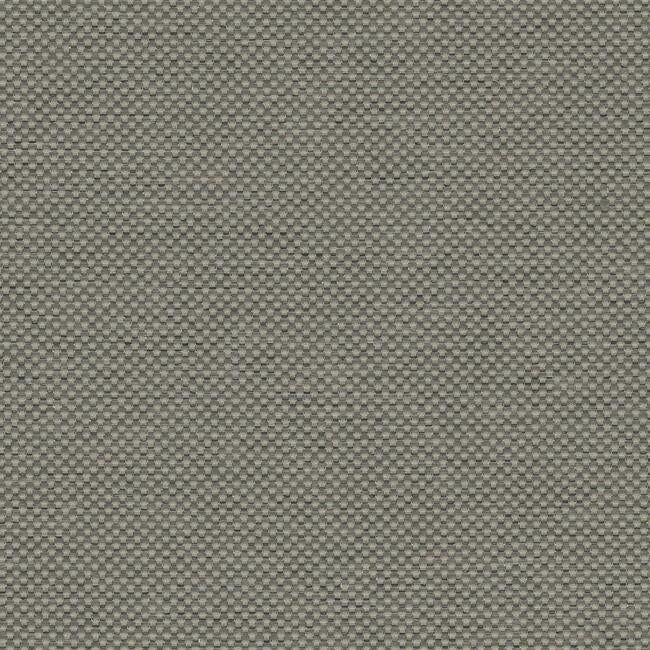Papier peint contemporain - Salish Weave - York wallcoverings - en ...