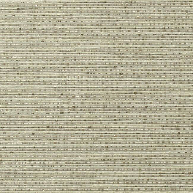 Papier peint contemporain - Prairie - York wallcoverings - en polyester ...