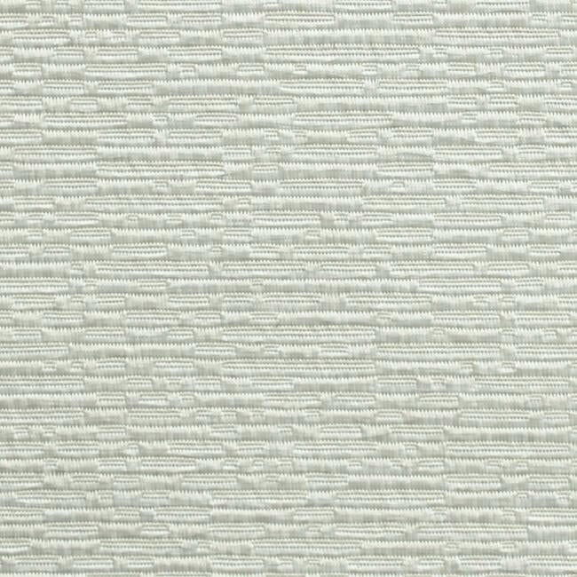 Papier peint contemporain - Ashlar - York wallcoverings - en polyester ...