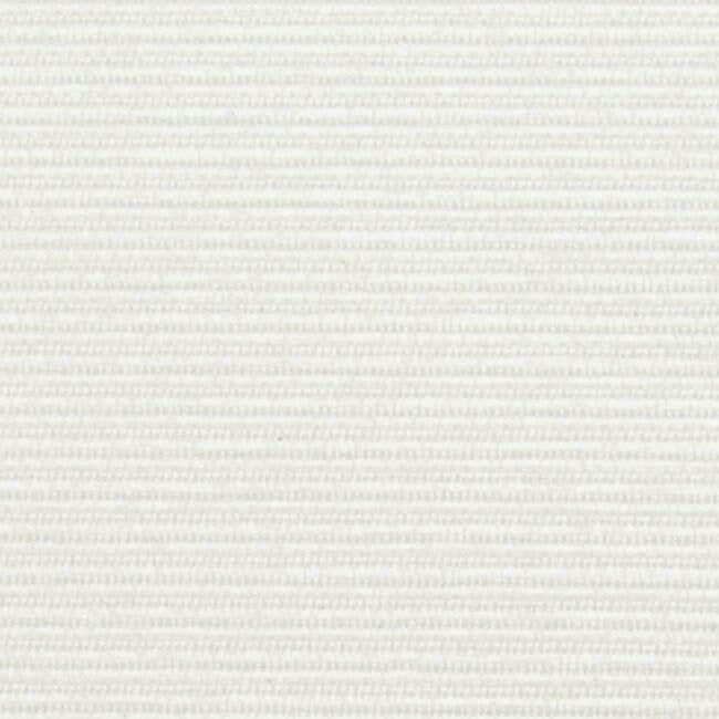 Papier peint contemporain - Sierras - York wallcoverings - en polyester ...