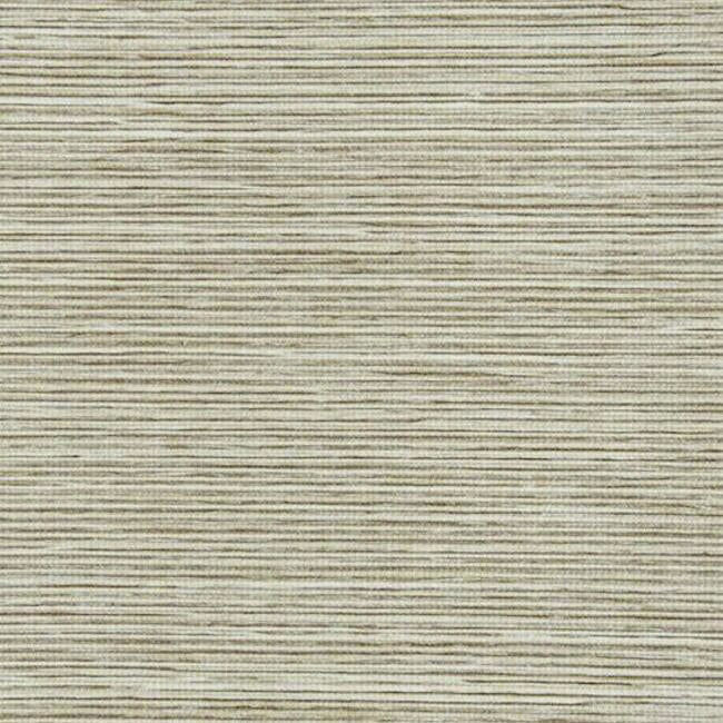 Papier peint contemporain - Siam Weave - York wallcoverings - en ...